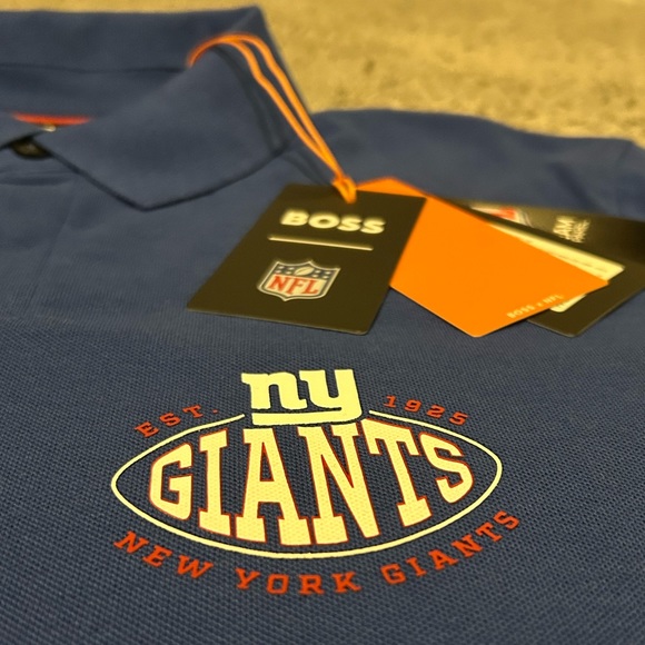 Hugo Boss | Shirts | Nwt Hugo Boss Shirt | Poshmark